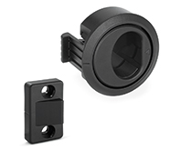 Snap locks | Elesa+Ganter