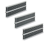 Supports and guides | Elesa+Ganter