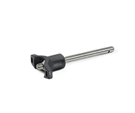 Lock pins | Elesa+Ganter