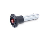 Lock pins | Elesa+Ganter