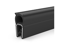 Edge protection profiles | Elesa+Ganter