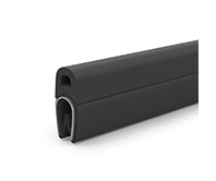 Edge protection profiles | Elesa+Ganter