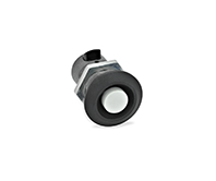 Snap locks | Elesa+Ganter