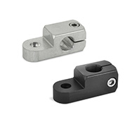 Klemmhalter | Elesa+Ganter