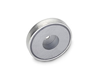 Magnets | Elesa+Ganter