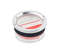 Level indicators | Elesa+Ganter