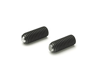 Screws | Elesa+Ganter