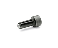 Screws | Elesa+Ganter
