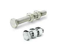 Toggle clamps | Elesa+Ganter