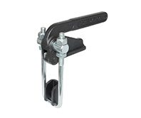 Toggle clamps | Elesa+Ganter