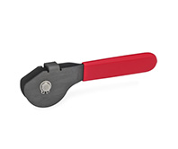 Cam locking levers | Elesa+Ganter