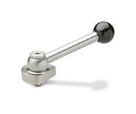 Cam locking levers | Elesa+Ganter