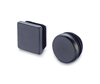 Tube clamp connectors | Elesa+Ganter