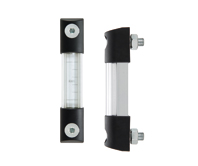 Column level indicators | Elesa+Ganter