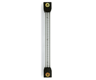 Column level indicators | Elesa+Ganter