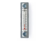 Column level indicators | Elesa+Ganter