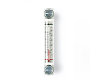 Column level indicators | Elesa+Ganter