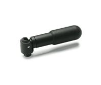 Fold-away handles | Elesa+Ganter