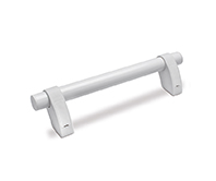 Tubular handles | Elesa+Ganter