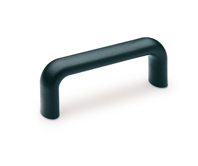 U-Handles | Elesa+Ganter