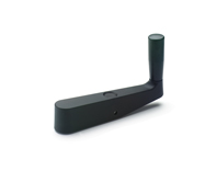 Crank handles | Elesa+Ganter