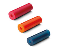 Elastomer Springs | Elesa+Ganter