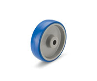 Top Caster Wheels Manufacturer & Supplier | Elesa+Ganter