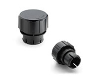 Breather caps | Elesa+Ganter