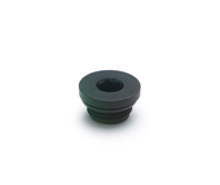 Plugs | Elesa+Ganter