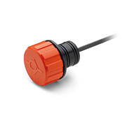 Breather caps | Elesa+Ganter