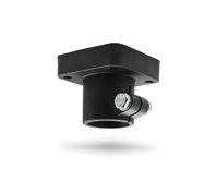 Supports and guides | Elesa+Ganter