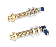 Vacuum components | Elesa+Ganter