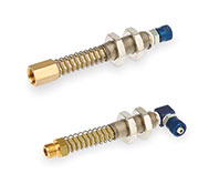 Vacuum components | Elesa+Ganter