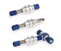 Vacuum components | Elesa+Ganter