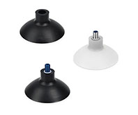 Vacuum components | Elesa+Ganter