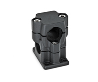 Clamping and connecting elements | Elesa+Ganter