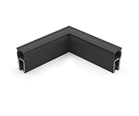 Edge protection profiles | Elesa+Ganter