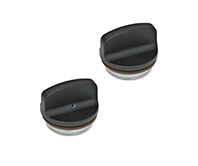 Plugs | Elesa+Ganter