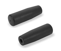 Fixed, revolving and fold-away handles | Elesa+Ganter