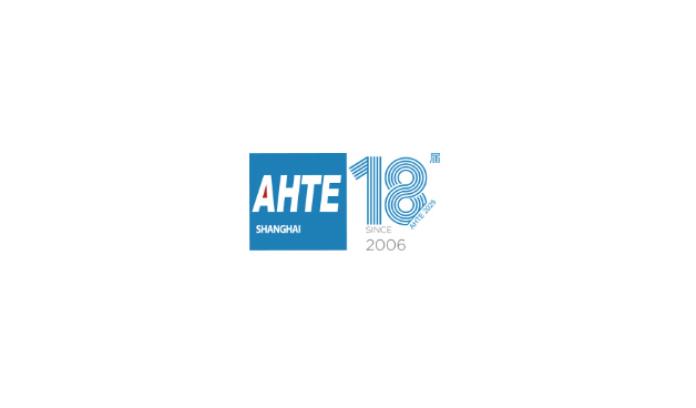 AHTE SHANGHAI | Elesa+Ganter