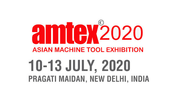 AMTEX - POSTPONED TO 2021 | Elesa+Ganter