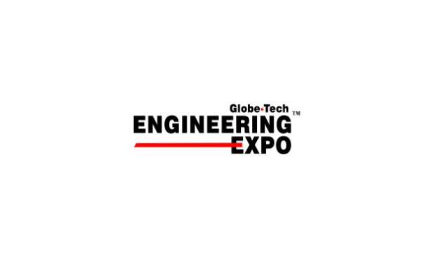 BELAGAVI ENGINEERING EXPO | Elesa+Ganter
