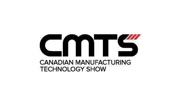Canadian Manufacturing Technology Show | Elesa+Ganter