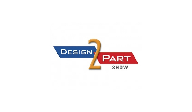 Design 2 Parts Show | Elesa+Ganter