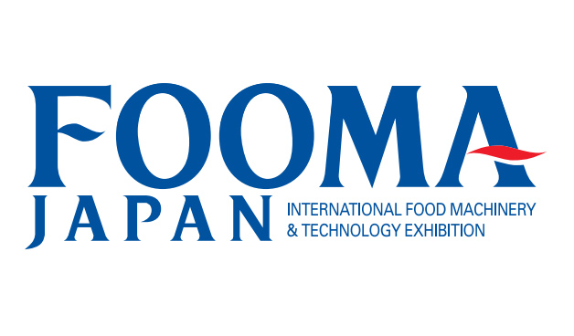Fooma Japan | Elesa+Ganter