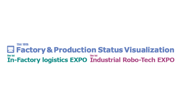 Factory & Production Status Visualization | Elesa+Ganter