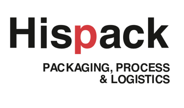 Hispack | Elesa+Ganter