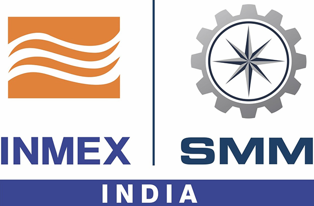 INMEX SMM India | Elesa+Ganter
