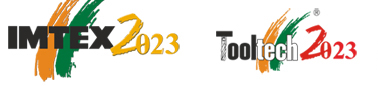 IMTEX & Tooltech | Elesa+Ganter