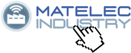 MATELEC INDUSTRY 2018 | Elesa+Ganter